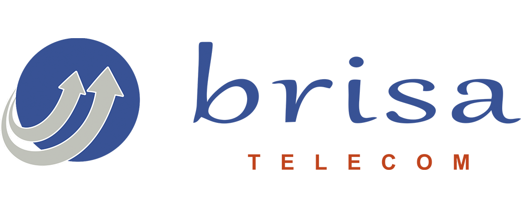 Still watching this channel?